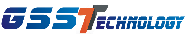 GSS TECHNOLOGY – Gss Technology publishing the technical post all kind ...