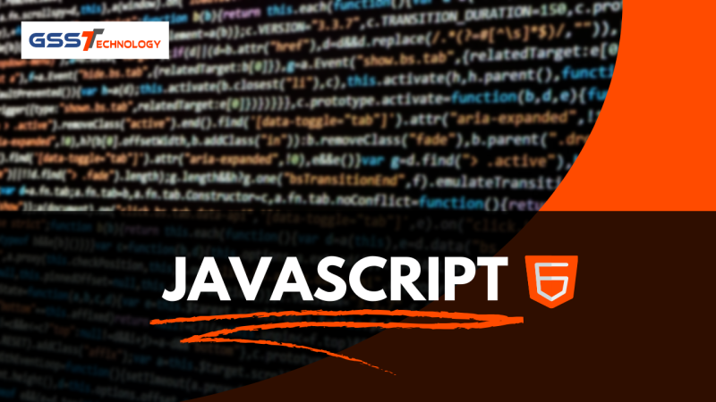 Top 10 Future Programming Languages Must Learn For 2025